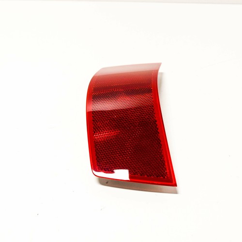 Mercedes-Benz GLK-Class X204 Rear Right Bumper Reflector A2048200274 NO ...