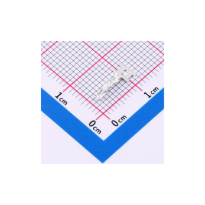 (10pcs)PHB-T-01 | eBay