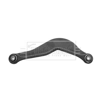 Track Control Arm Wishbone Rear Upper For Ford Mondeo MK4 Estate Borg ...