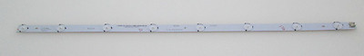 Element ELEFT326 LED Backlight Strip IC-B-CNAI32D247 21002601 | eBay