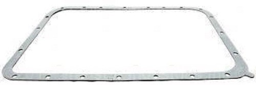 Auto Transmission Oil Pan Gasket Allison AT540 540 AT545 545 New ...