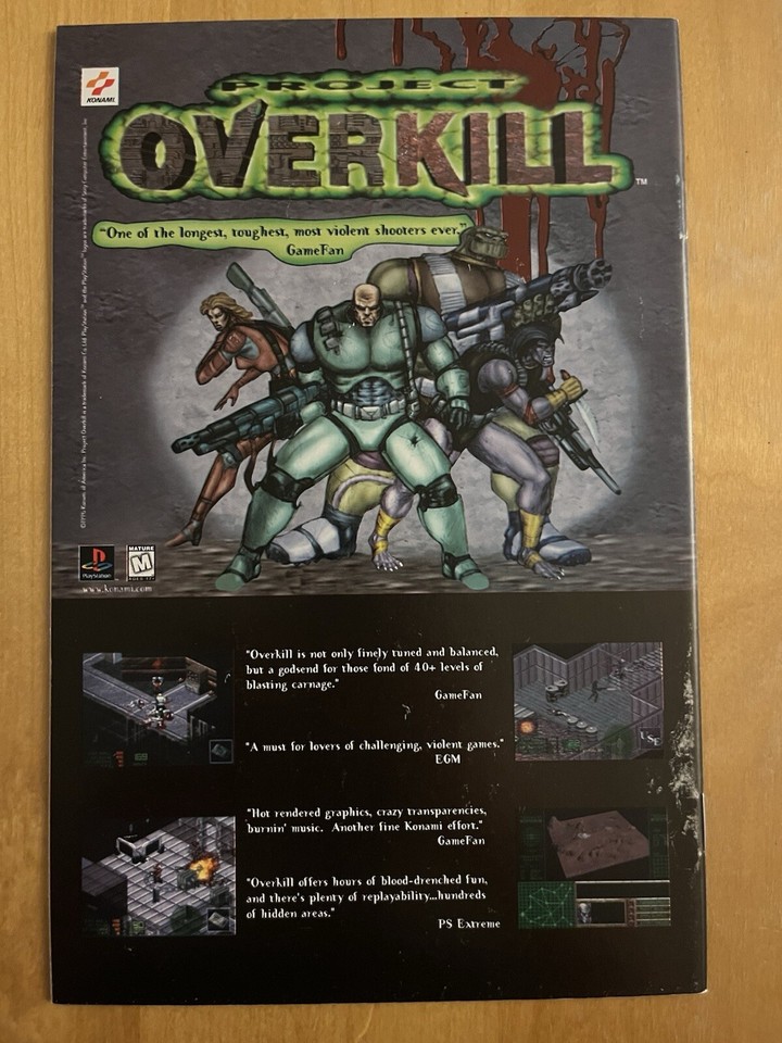 Essential Vertigo: The Sandman #8 DC/Vertigo Neil Gaiman 1st Death | eBay