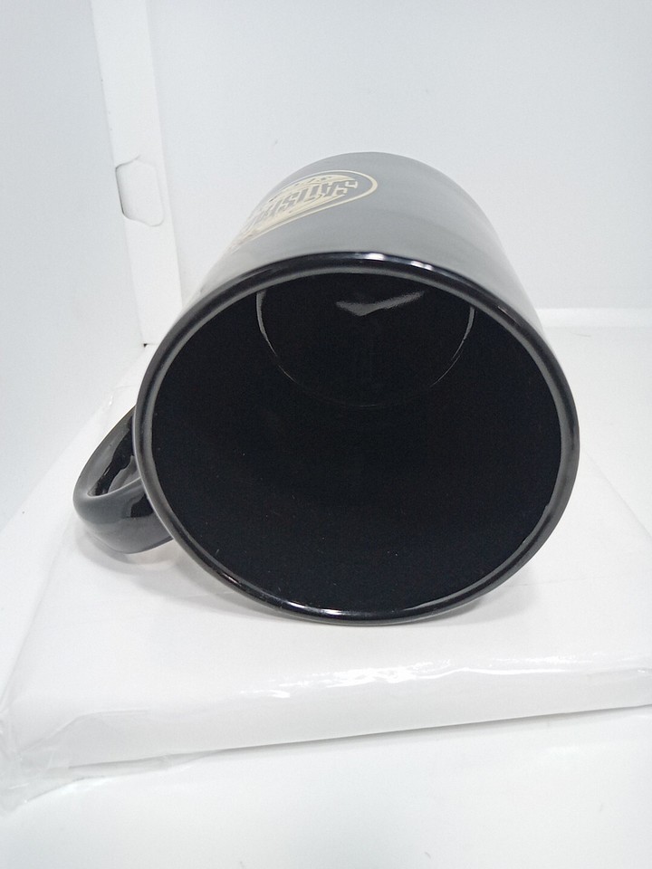 CUSTOMER SATISFACTION COFFEE MUG. CUSTOMER SATISFACTION MUG. SUCCESS ...