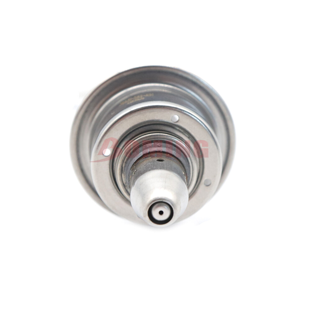 Upstream Oxygen Sensor 36531-5A2-A01 For 13-17 Honda Accord 2.4L CR-V ...