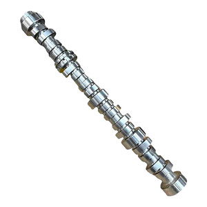 Custard Core Supply | eBay Stores