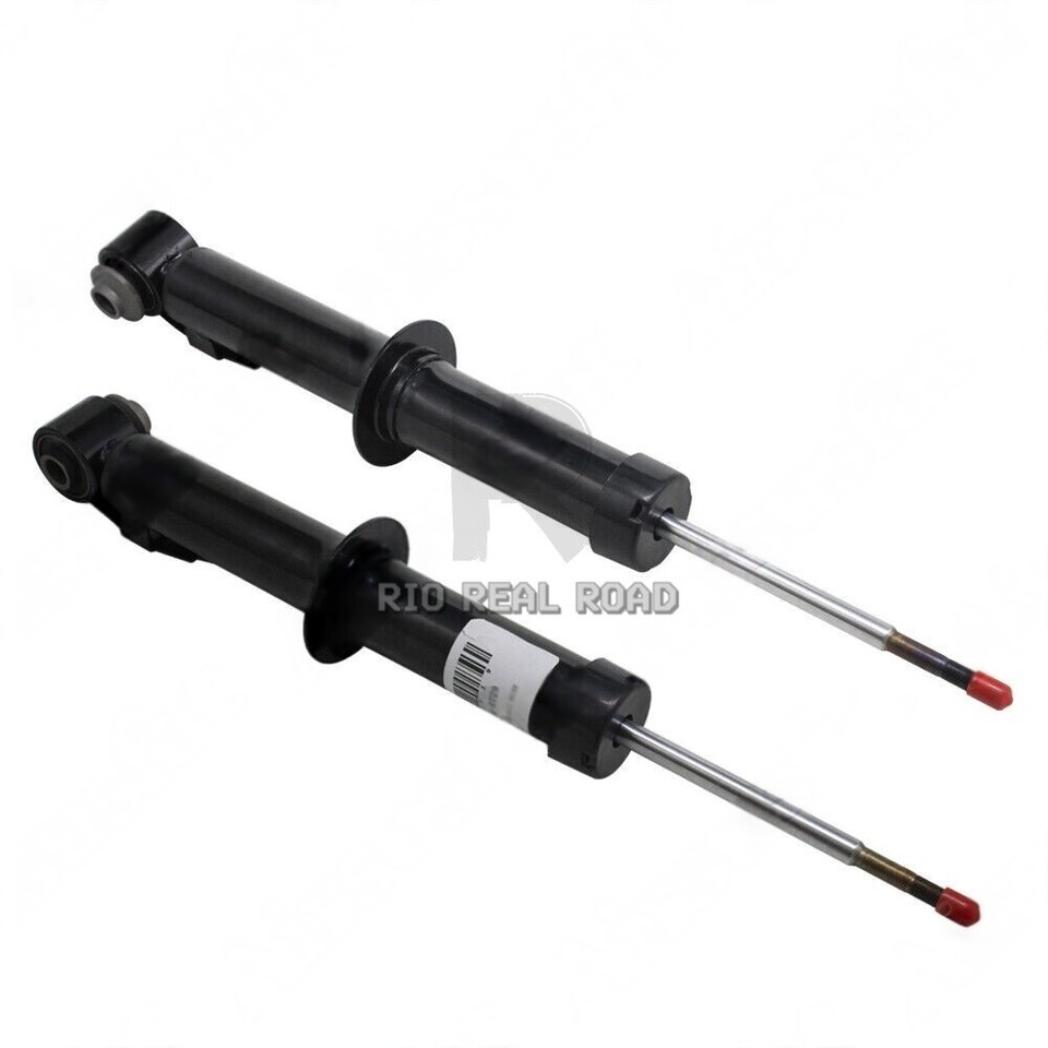 Fit for BMW MINI Cooper R60 R61 Rear Left&Right Air Suspension Shock ...