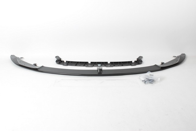 OEM M Performance Carbon Fiber Front Spoiler BMW M3 F80/m4 F82 F83 ...