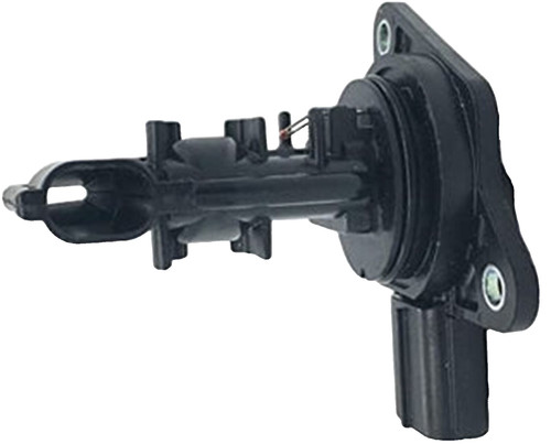 Honda Genuine 37980-RLF-013 Air Flow Meter Assembly New from Japan | eBay