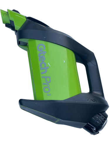 Gtech Pro 2 Cordless Vacuum, unit only. ATF ATF308 | eBay