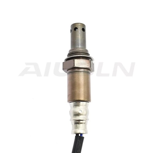 2×Upstream Oxygen Sensor For Toyota Camry Solara RAV4 Lexus Scion tc ...