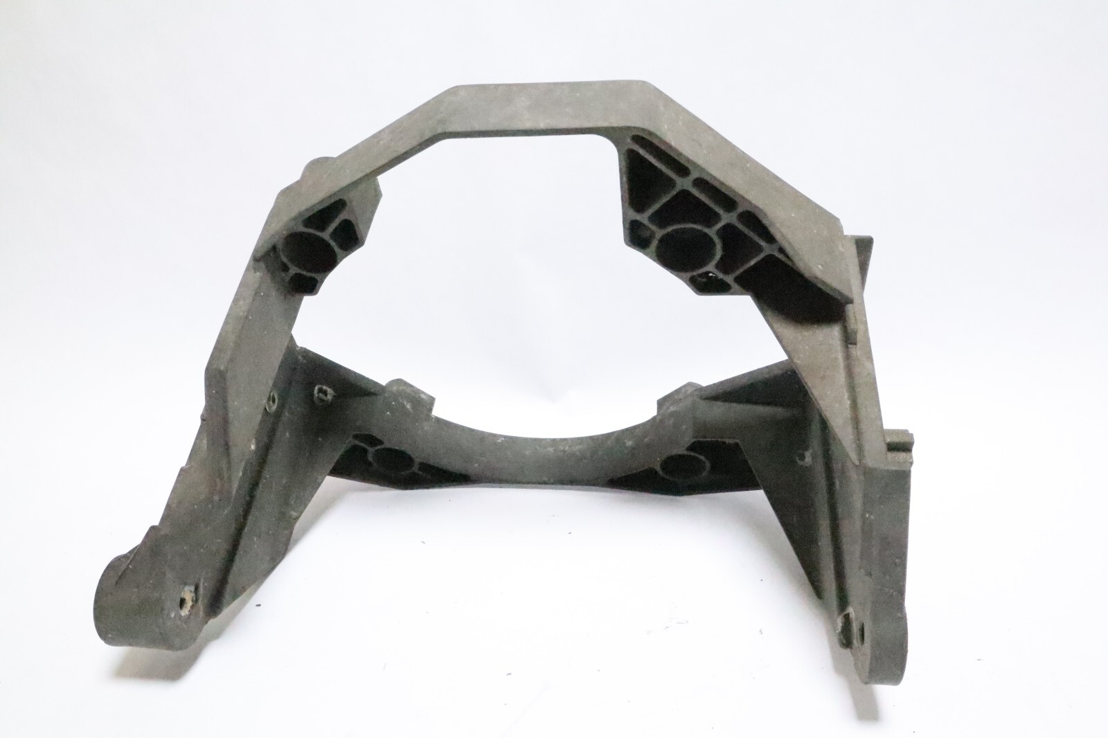 1999-2001 Sea-Doo Jetski OEM Reverse Gate Support Bracket 271000778 GTX ...