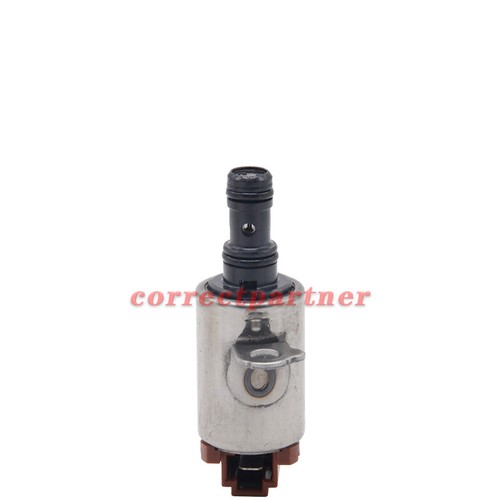 Transmission Shift Solenoid A/C/E Fits Honda Accord CR-V Crosstour ...