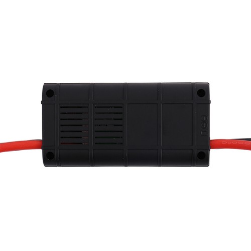 Power Current Power Analyzer 150A RC High Precision Power Analyzer Watt ...