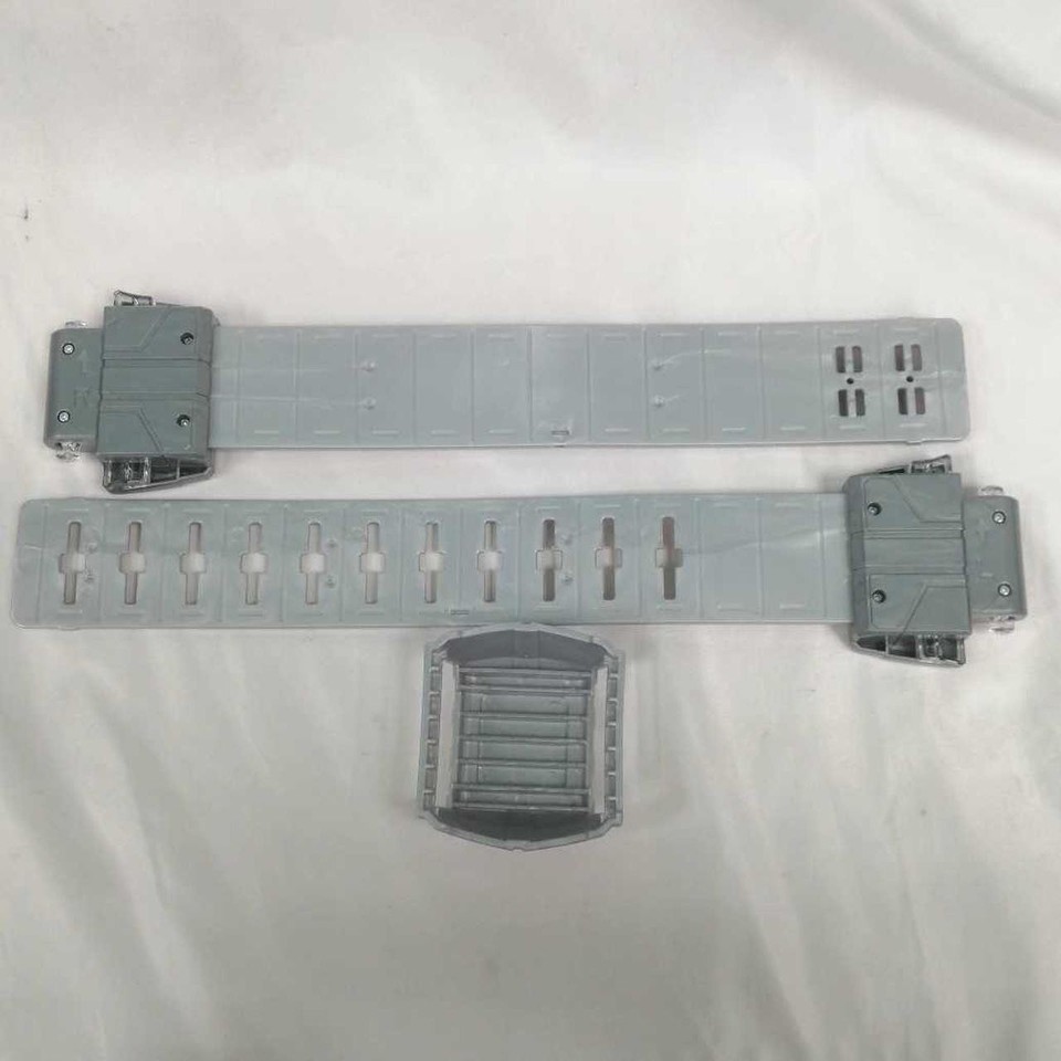 BANDAI DX Desire Driver [BANDAI] Transformation Belt | eBay UK