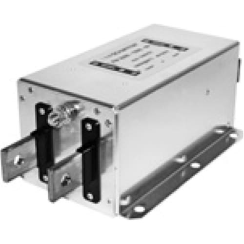 1PC SCHAFFNER EMC INC FN2200B-25-33 DC EMC/EMI Filter For Photovoltaic Inverter | eBay