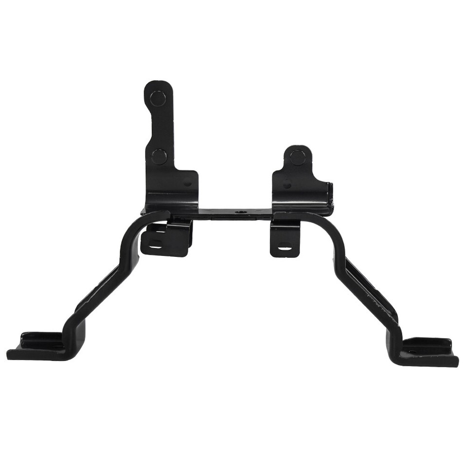 28452-7FW1A Cruise Distance Sensor Mount Bracket Fit for 2017-2019 ...