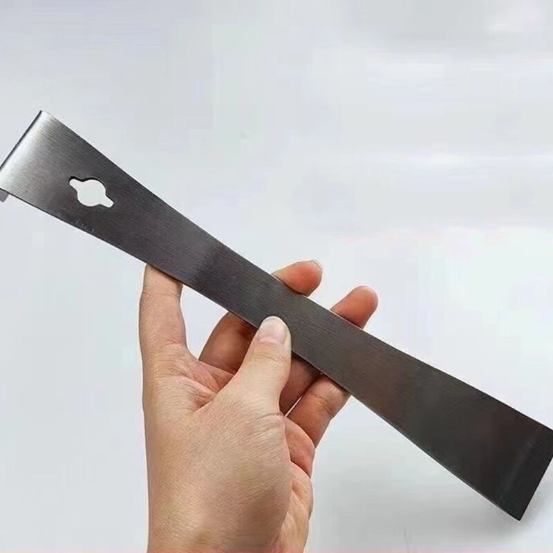 Multipurpose Beekeeping Hives Tool Pry Bar Scrapers With Comfortable ...