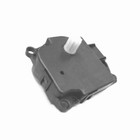 1PC HVAC Vent Actuator for Maserati Ghibli (M157) 2013-2019 | eBay