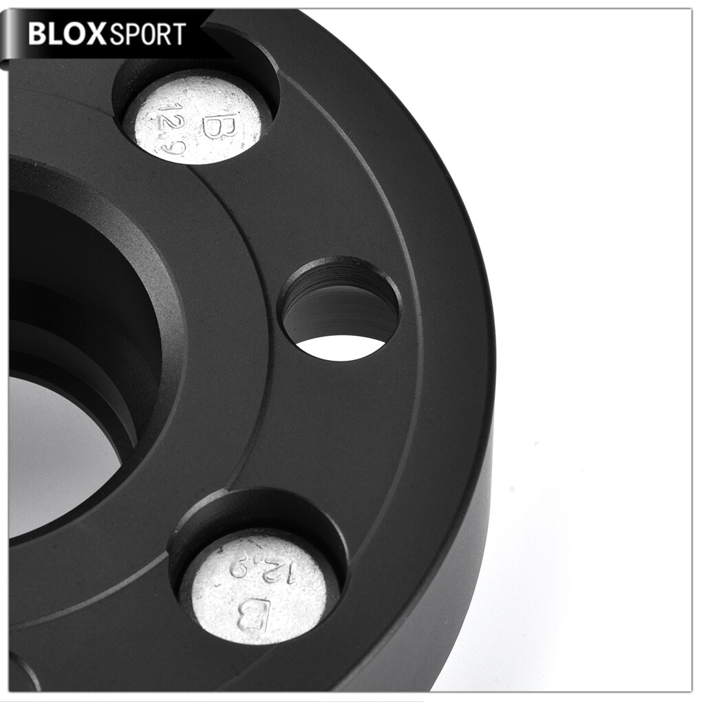 4x100 54.1 Hubcentric Wheel Spacers 4x30mm fit Toyota Celica MR2 Supra ...