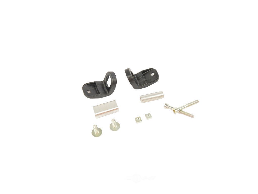 Radiator Drain Petcock Mopar 68269688AA for sale online | eBay