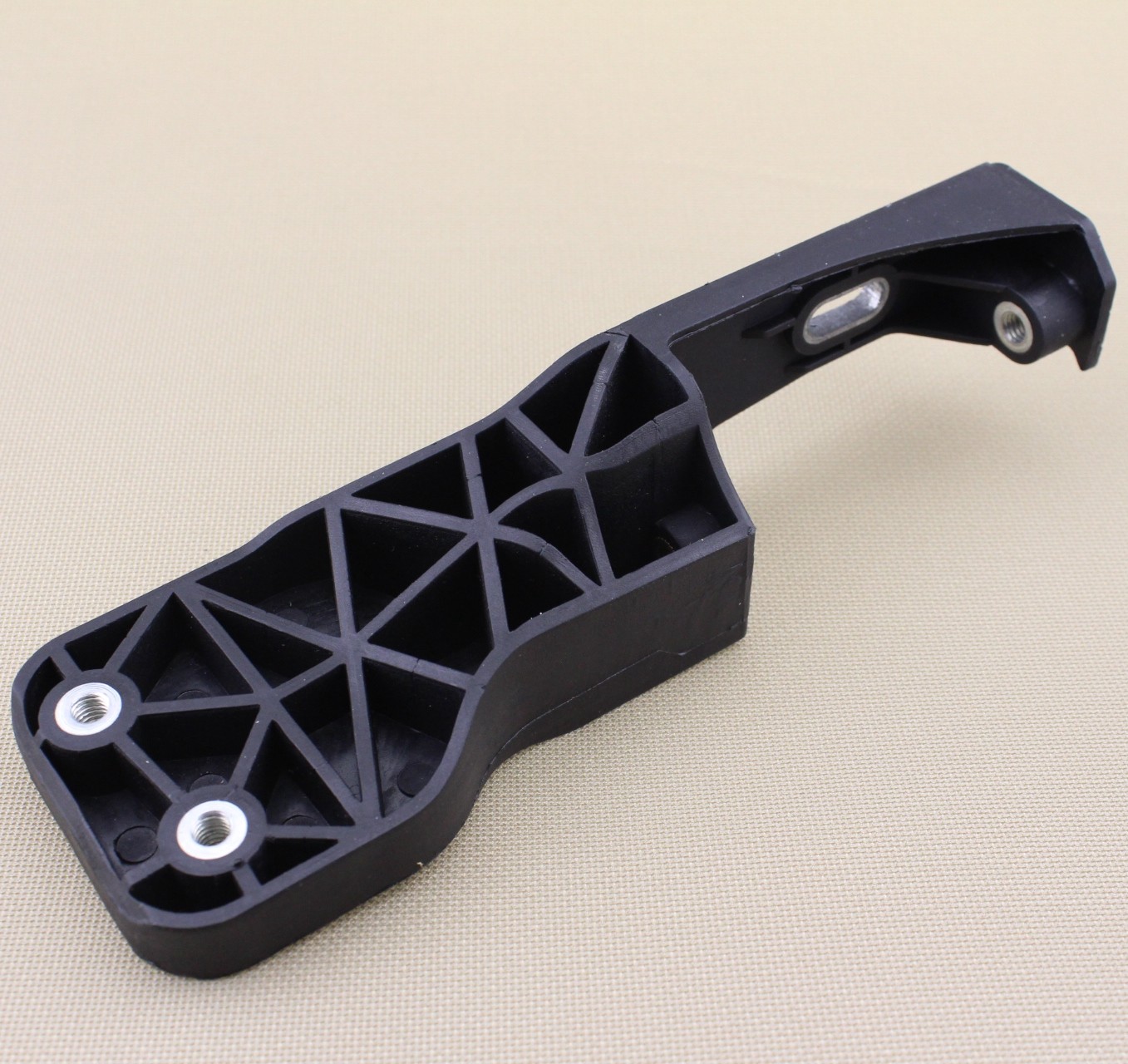 NEW Right side Headlight Carrier Bracket for Mercedes W204 GLK250/350 ...