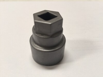 CAT Holders - Cat 30 Tool