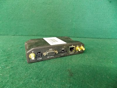 -CALAMP LMU-500 IVD Fleet GPS Tracking Communication Unit (LMU50H401 ...