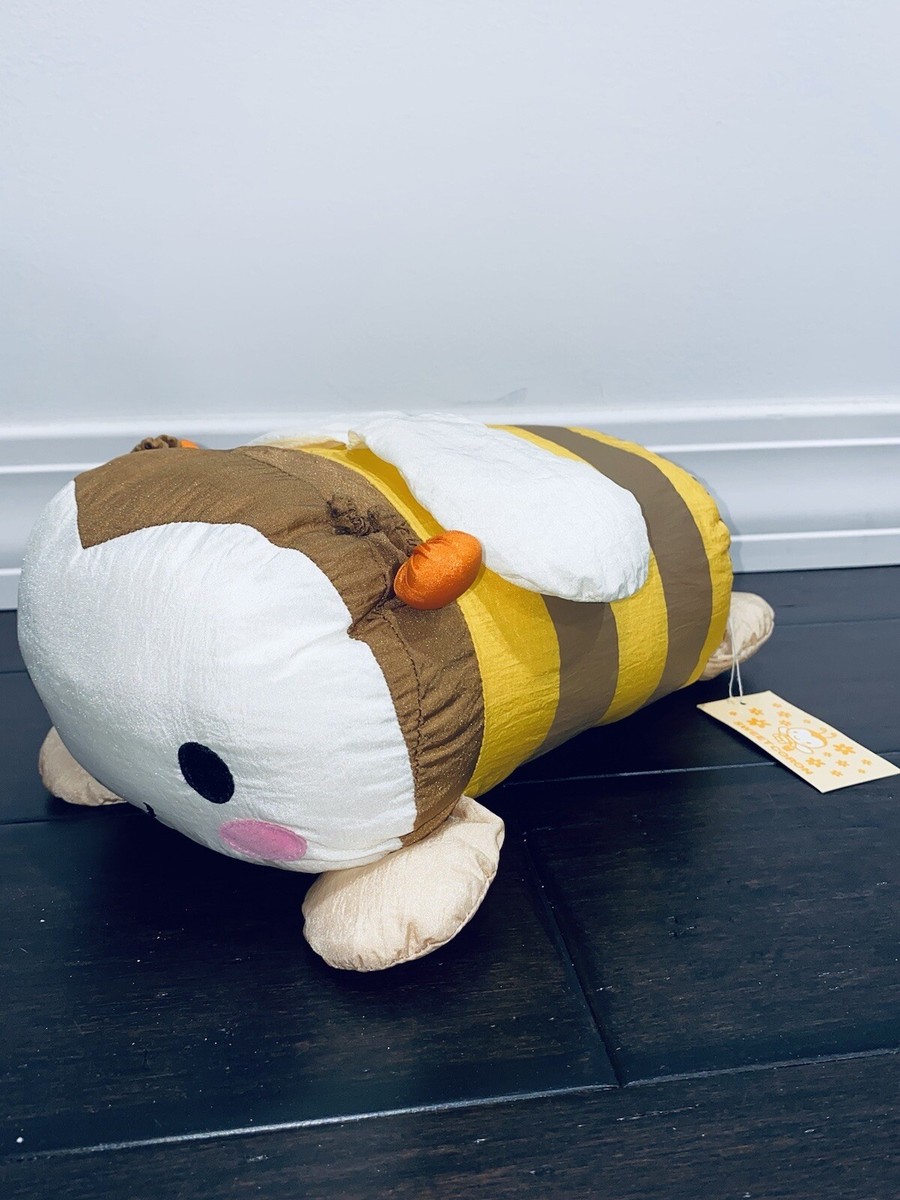 Sanrio Sweet Coron Rare Y2K Sweet Coron Stationary Set Stationery