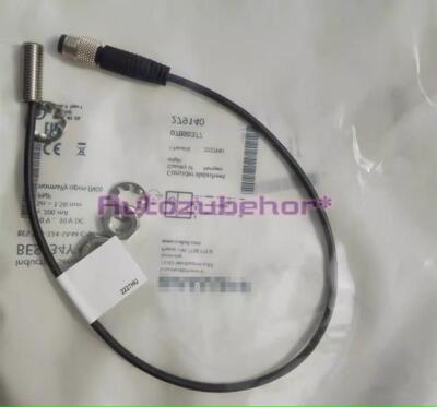 BES 516-324-SA44-C-S49-00,3 Ultra Short Sensor | eBay