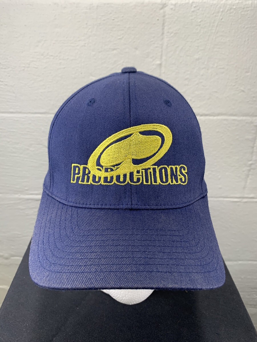 Logo Des Kings Spade De Kottonmouth SRH Presents: Spaded, Jaded,