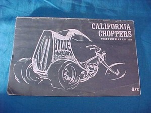 isaacmuzzy antiques | eBay Stores