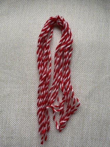 10-Pieces-Martenitsi-Martenitzi-Martenici-Handmade-Bulgarian ...