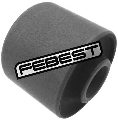 TAB-118 Febest FRONT SHOCK ABSORBER BUSHING 90389-14048 | eBay