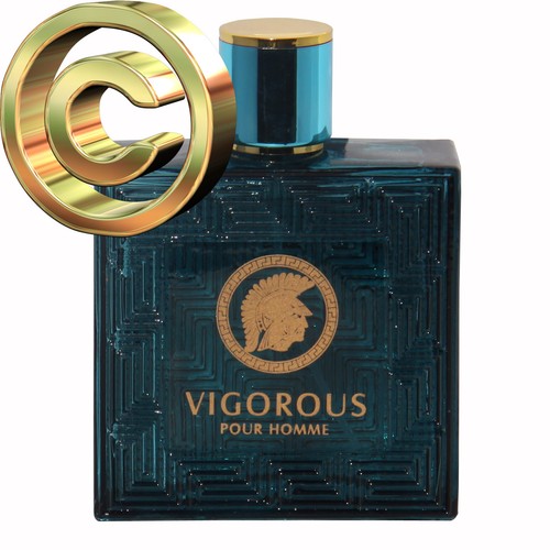 LOVALI+Vigorous+Pour+Homme+DESIGNER+Mens+Aftershave+100ml+Spray+Eau+De ...