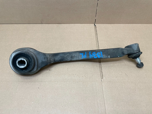 09-12 Mercedes Benz SL550 R230 Front Left Driver Side Lower Control Arm ...
