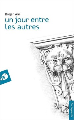 Libri Un Jour Entre Les Autres | eBay