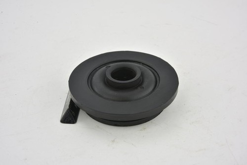 Mount Rubber Radiator For NISSAN SUNNY B15,G10 Bushings | eBay