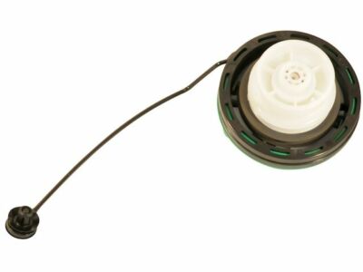 Fuel Tank Cap For 2017-2019 Chevy Cruze LT 1.6L 4 Cyl LH7 VIN: E 2018 ...