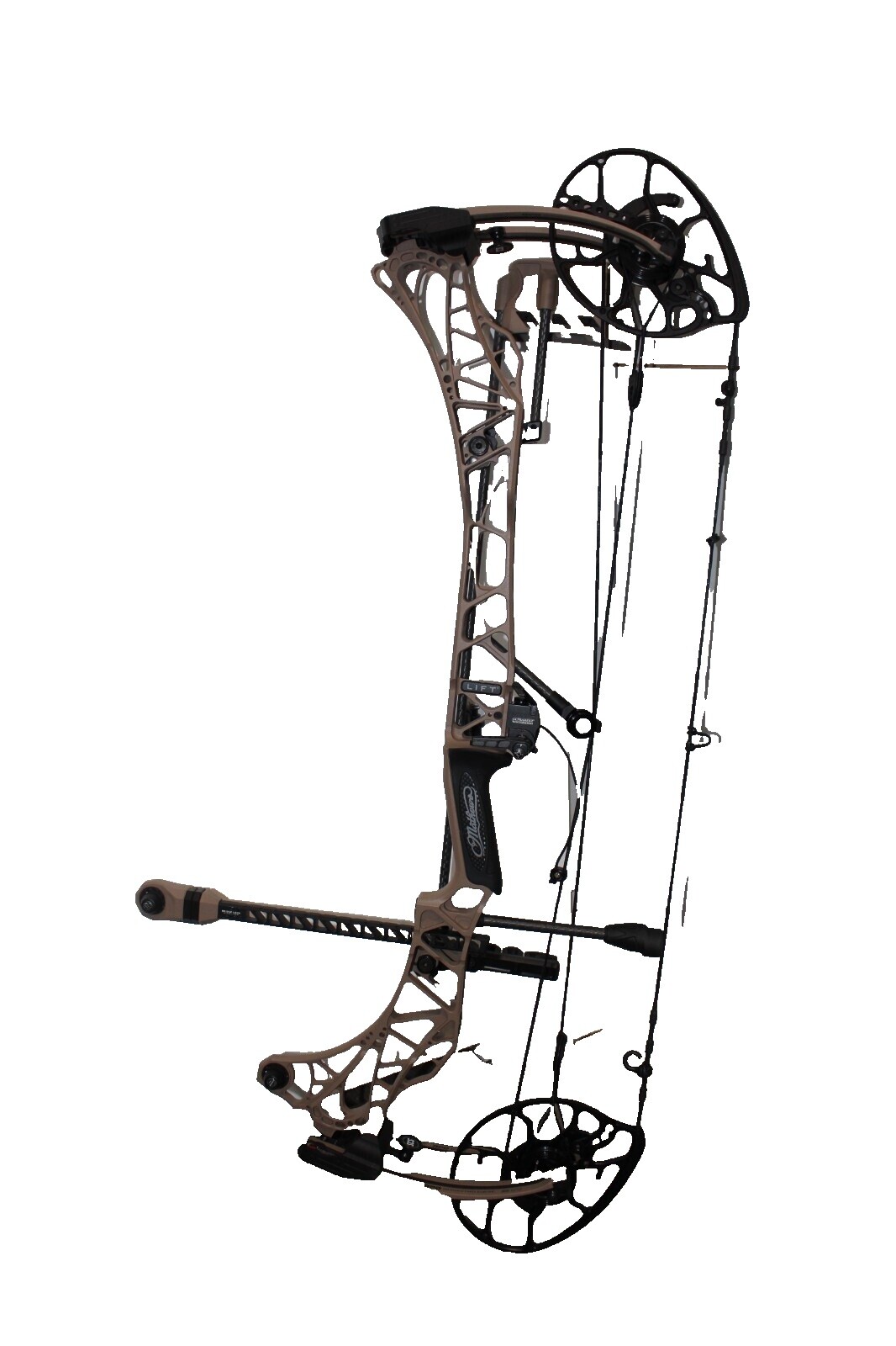 Hoyt Other Archery Modules for sale - eBay
