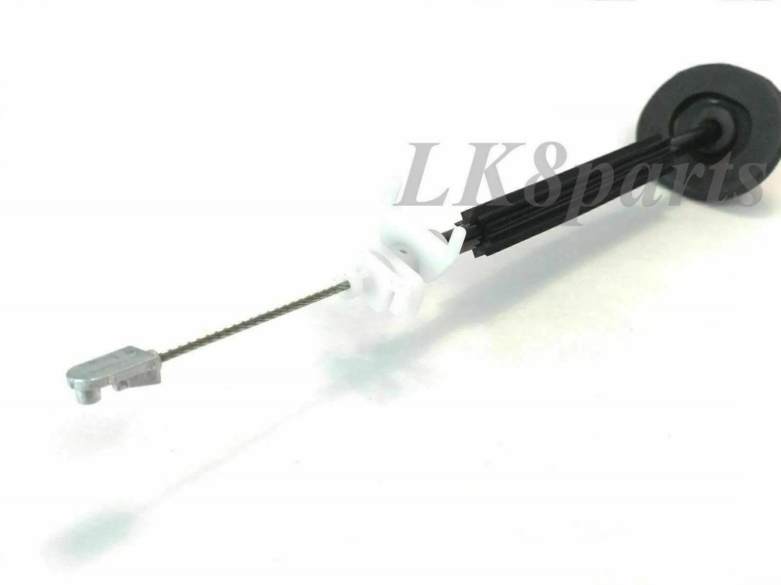 Land Rover Range Rover Sport LR4 Door Handle Release Cable LR013916 ...