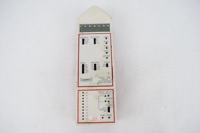 Sound & Audio Measurement - Impulse Precision