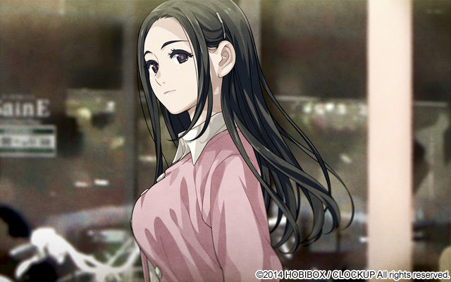 PC Windows Game FRATERNITE CLOCKUP HD remaster Japan Bishoujo Eroge FS Brand NEW | eBay