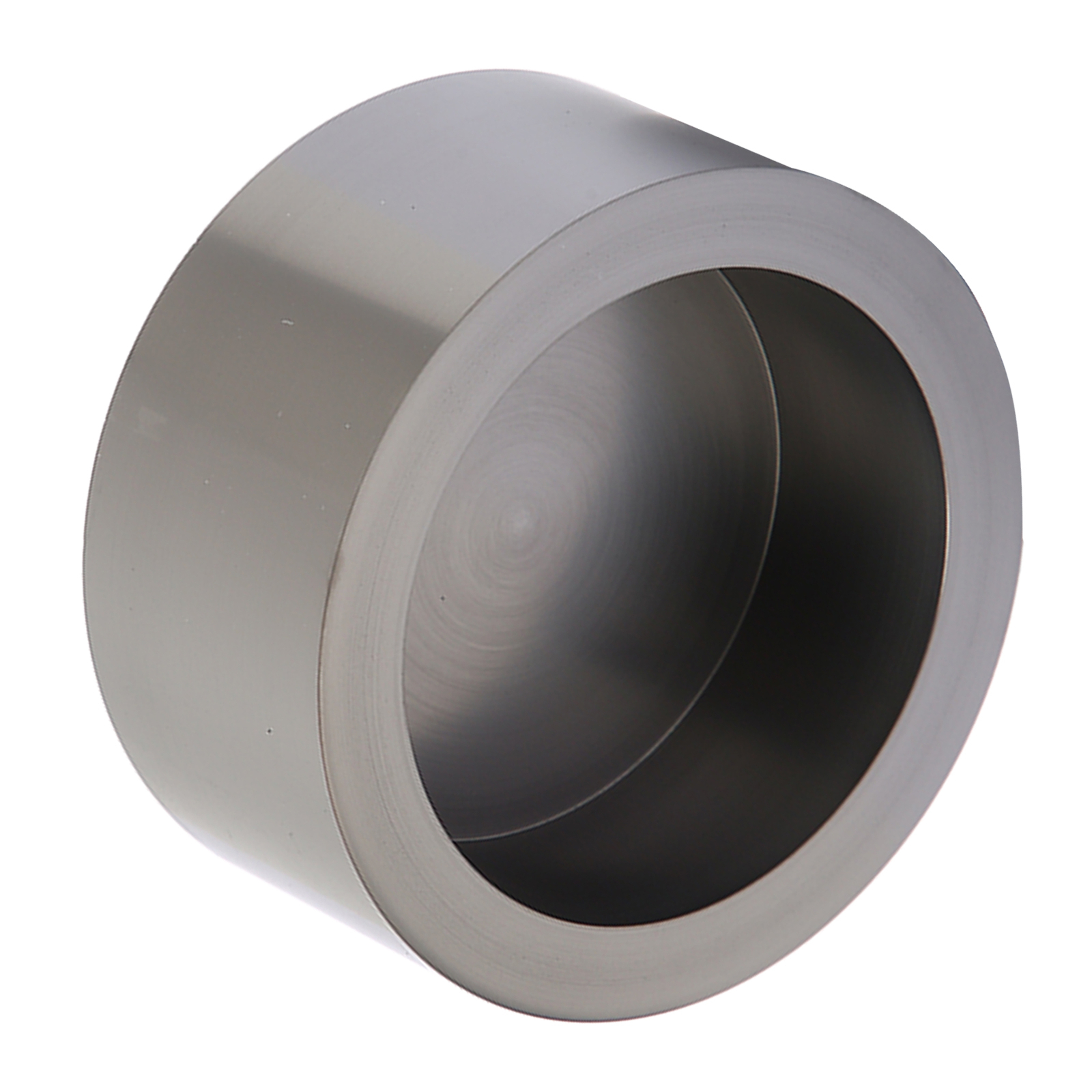 Graphite Crucible Professional Portable Melting Refining Foundry Cup ...