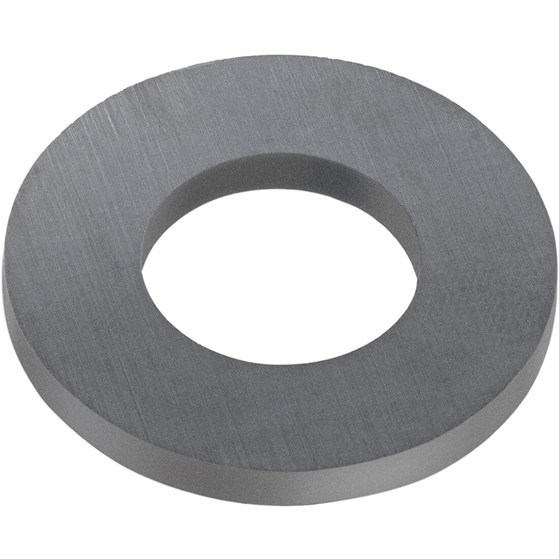 For 6.6 L Duramax Diesel Allison Automatic Transmission Oil Pan Magnet ...