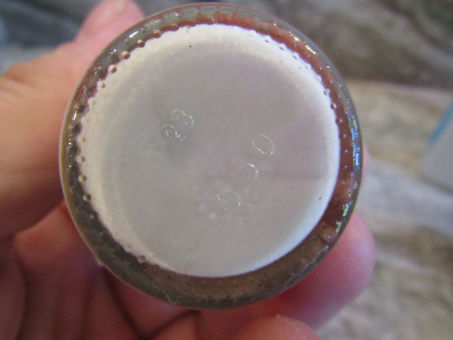 Polly Scale Acrylic F414305 Dust 1 Oz Paint Bottle for sale online | eBay