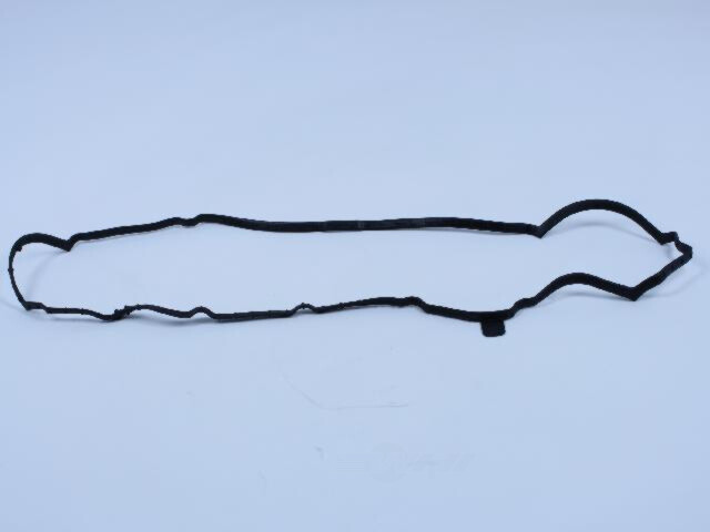 Engine Valve Cover Gasket-SE, VIN: H Mopar 68145088AA | eBay