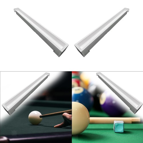 Cue Stick Exerciser Aiming Practice Accessory Stable Pool Cue Stroke ...