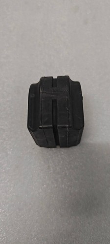 Front Stabilizer Sway Bar Bushing for BMW F01 F02 640i 730Li ...