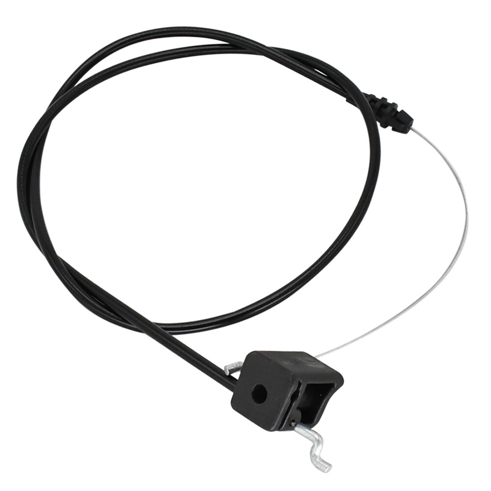 112-8818 Brake Cable For 20330 20339 10642 20314 20316 20323 20331 ...