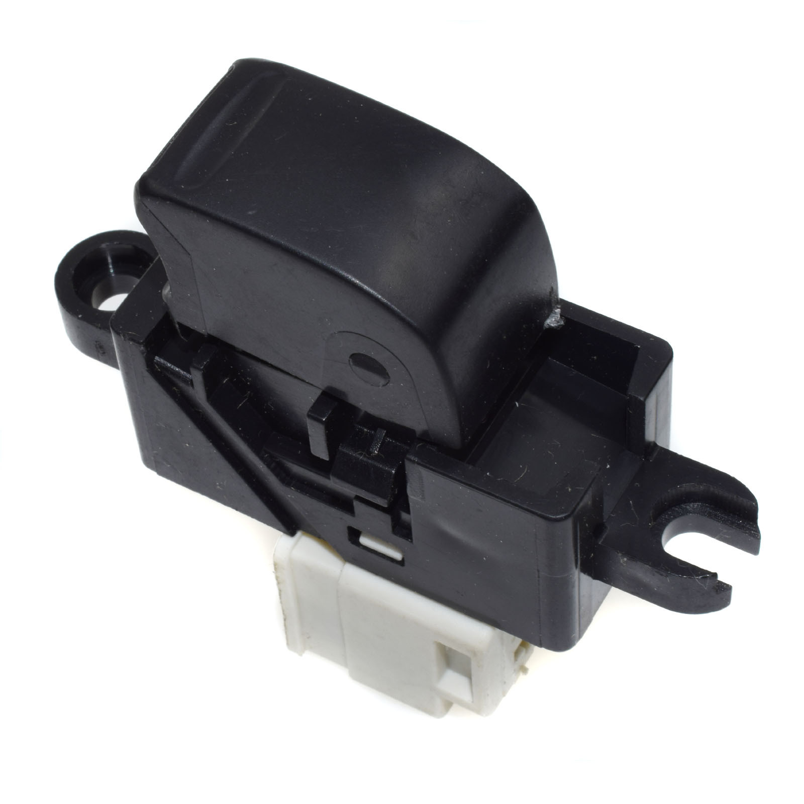 FOR NISSAN PATROL GU Y61 ELECTRIC POWER WINDOW SWITCH ASSIT 25411-0V00A ...